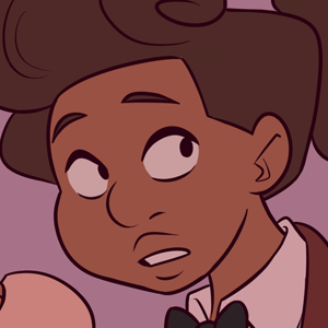 Read Rock and Riot :: Rock and Riot (Page 8) | Tapas Community