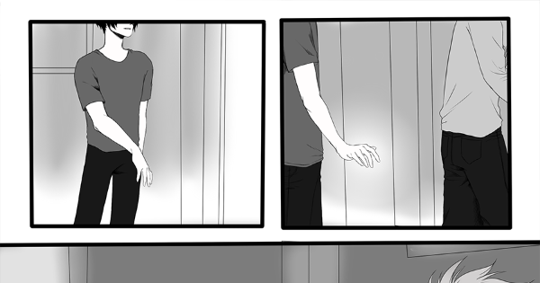 Read HEADLESS :: After - 02 | Tapas Community