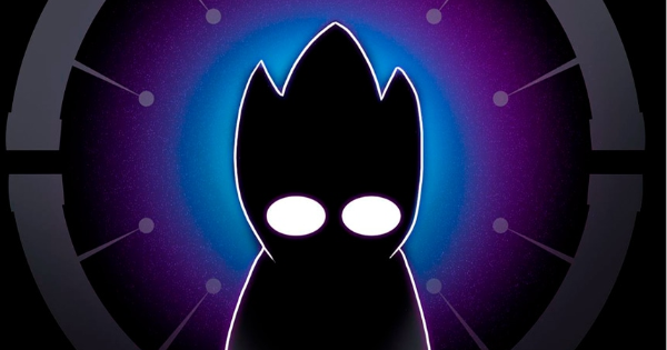 Read Over The Void :: Frisk | Tapas Community