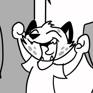 Read Recursion :: Chapter 2, p02 | Tapas Community