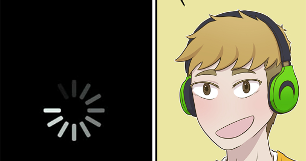 Read That Awkward Magic! (ESP) :: Re - Cap | Tapas Community
