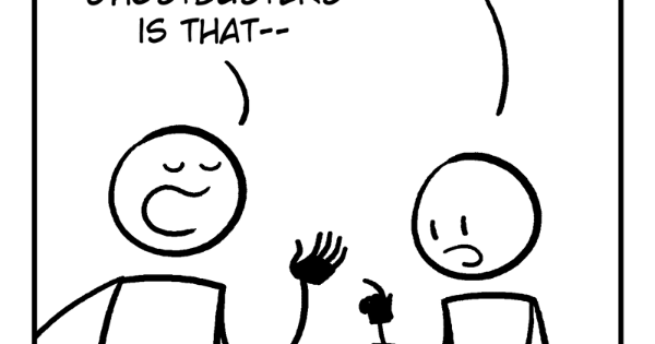 Read Maximumble :: 1346 | Tapas Community