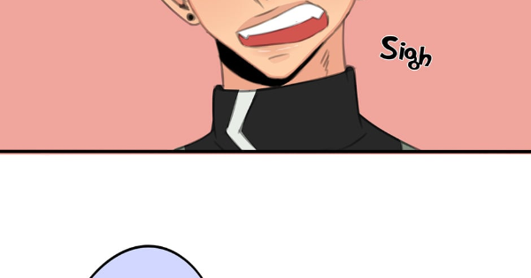 Read Alpha x Alpha ?! :: Chap5: Stalker ?! | Tapas Community