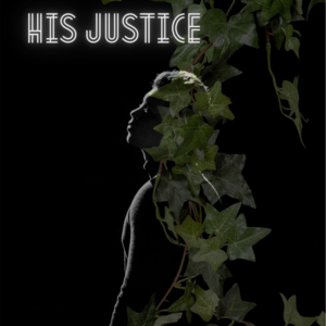 Read His Justice :: 39|Realisation dawning | Tapas Community