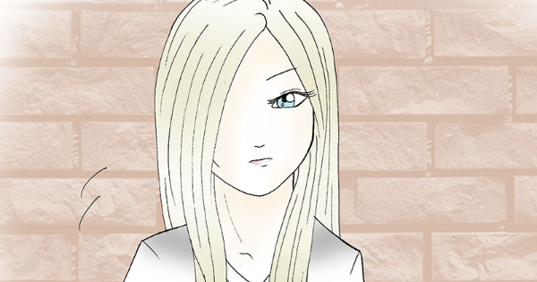 Read Sweet Lory (GL) :: Sweet meeting | Tapas Community