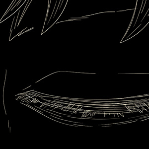 Read Llucid :: CHP_01_pt38 | Tapas Community