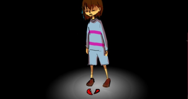 Read Undertale. Neutral route :: Paps' date 2 | Tapas Community