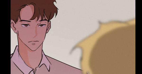 Read Promise me nothing :: EP.38 | Behind closed doors only (pt.2 ...