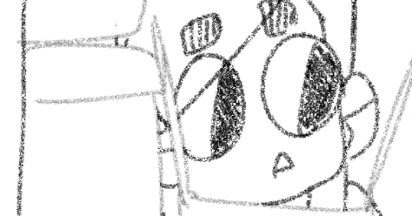 Read Overly Exaggerated :: Tidy Up | Tapas Comics