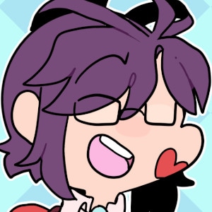 Read Painting the Roses White :: Absence (2) | Tapas Community