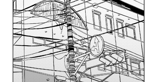 Read guide me to the stars! :: heresy chocolate covered strawberries ...