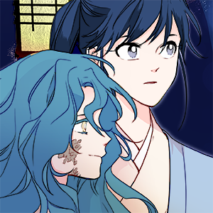 Read His Majesty's Secret Heroine :: 27. Return to the Palace | Tapas ...