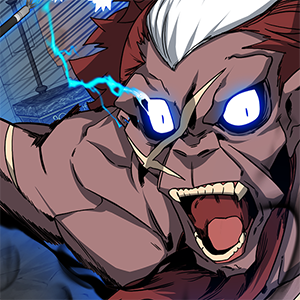 Read The SSS-Rank Hunter's Lucky Draw :: Episode 53 | Tapas Comics