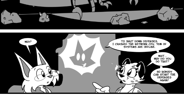 Read Recursion :: Chapter 8, P13 | Tapas Community