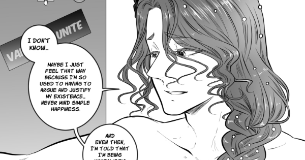 Read Moonshine :: Chapter 34 Page 23 | Tapas Comics