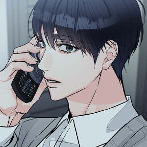 Read Scentless Trail :: Episode 37 | Tapas Comics