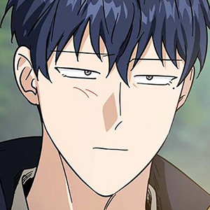 Read Full Moon Alchemist :: Episode 96 | Tapas Comics