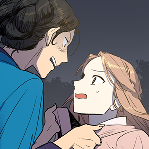 Read Her Tale of Shim Chong :: Episode 24 | Tapas Comics
