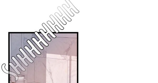 Read DEAR DOCTOR / bl / ENG :: CHAPTER 4 | Tapas Community