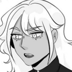 Read Adamant Heart :: Chapter 2 Episode 23 | Tapas Community