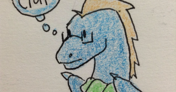 Read Dragon and his Princess :: Dragon | Tapas Community