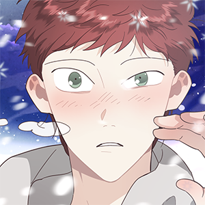 Read The Knight and Her Emperor :: Episode 184 | Tapas Comics