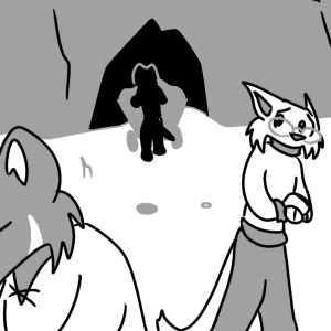 Read Recursion :: Chapter 4, P10 | Tapas Community