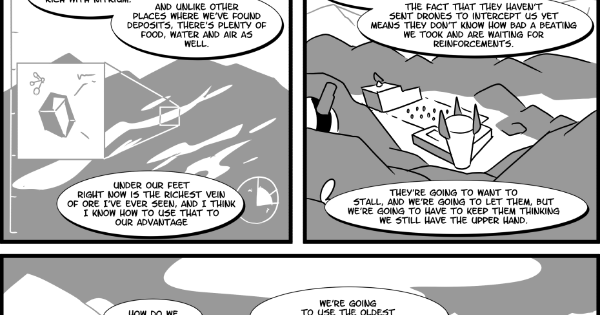 Read Recursion :: Chapter 7, P27 | Tapas Community