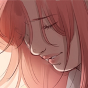 Read Socializing101 :: 98.1:: When to confront an issue | Tapas Community