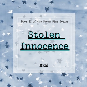 Read The Seven Sins Series :: Stolen Innocence C13 | Tapas Community