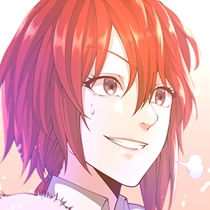 Read El comienzo después del fin :: 138. Por Xyrus | Tapas Comics