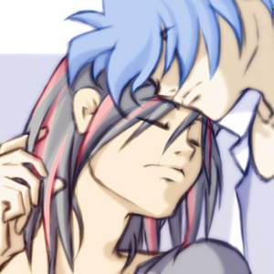 Read Service's Code :: Intermission Code Data file C (Part III) | Tapas ...