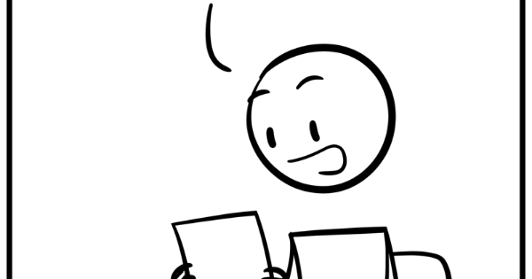 Read Maximumble :: Perfect. | Tapas Community