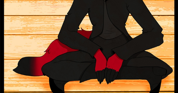 Read Stop Kissing My Sister :: Tabula Rasa IV | Tapas Community