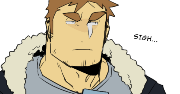 Read There, There :: CHAPTER 1: INTRODUCTION | Tapas Community