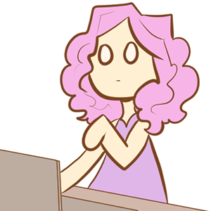 Read Meow Are You? :: Translating Puns | Tapas Community