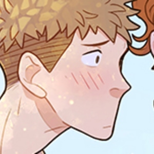 Read Mismatch ITA :: 4. Qualcosa di facile | Tapas Community