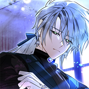 Read The Crow's Prince :: Episode 59 | Tapas Comics