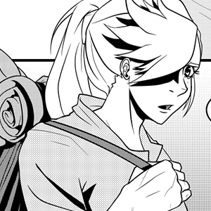 Read Hellbound :: Chapter 2: Page 13 | Tapas Community