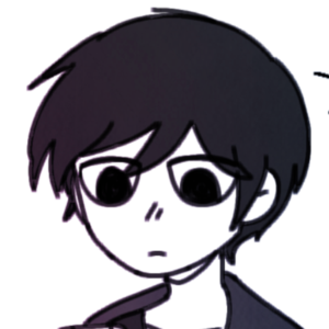 Read Sour Lemonade :: omoboy + some animations | Tapas Community