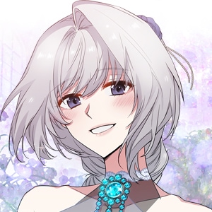 Read Adonis :: 171. The Debutante | Tapas Comics