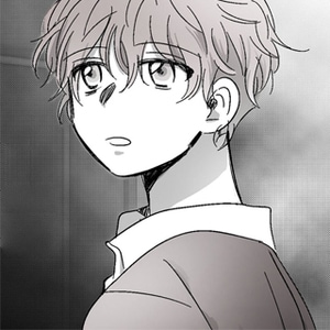 Read Sora's Eyes :: Episode 44 | Tapas Comics