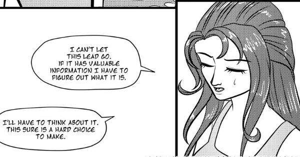 Read Arindia No Densetsu :: Chapter 14 Page 515 | Tapas Community
