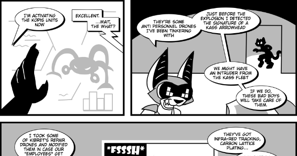 Read Recursion :: Chapter 2, p07 | Tapas Community