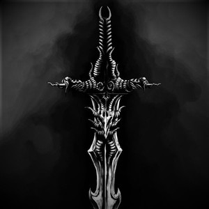 Read Illuminating the Dark Prince :: Edging and Erotic Enticements (Pt ...