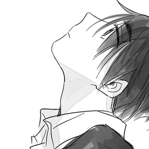 Read Sora's Eyes :: Episode 30 | Tapas Comics