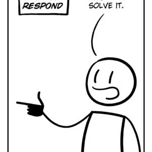 Read Maximumble :: 779 | Tapas Community