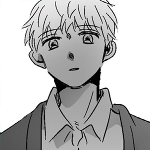 Read Sora's Eyes :: Episode 54 | Tapas Comics
