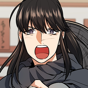 Read The Stormy Inn :: Episode 48 | Tapas Comics