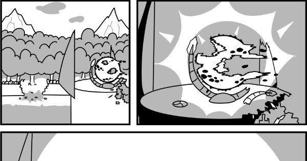 Read Recursion :: Chapter 2, p21 | Tapas Community